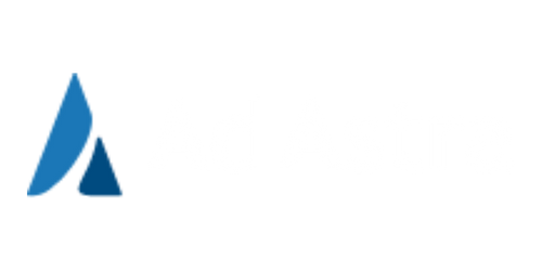 Ad Astra Higher Education Software - Contact Us