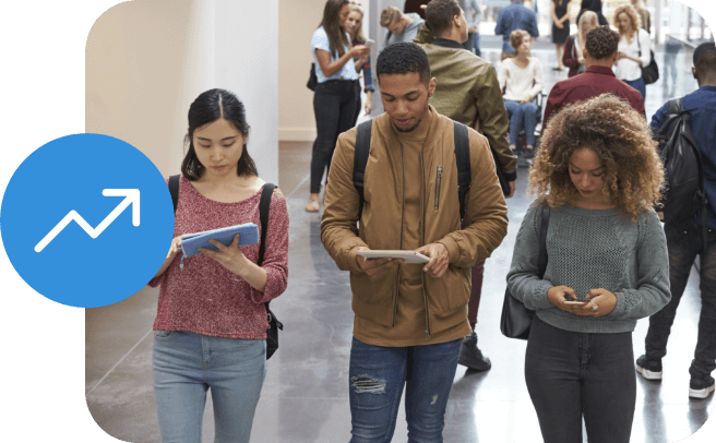 Academic Scheduling & Integrated Planning Solutions | Ad Astra