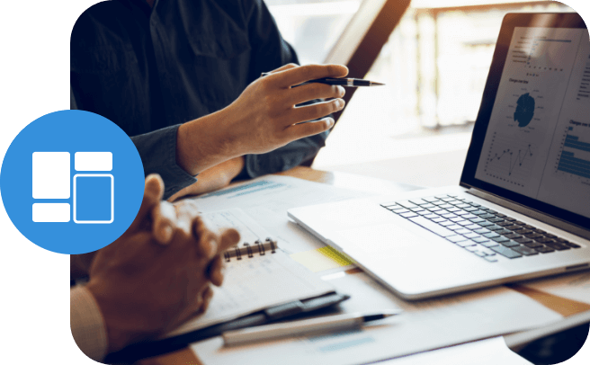 Academic Planning Software and Scheduling Solutions | Ad Astra