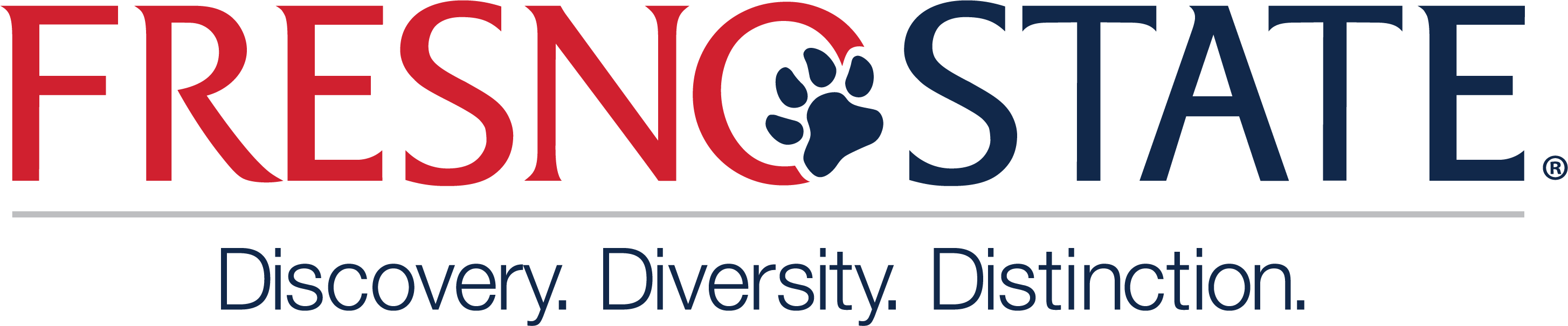 Academic Planning for Equitable Student Success | AASCU & Ad Astra