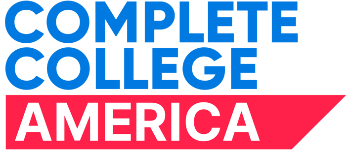 Rethinking Academic Scheduling for Student Success CCA | Ad Astra