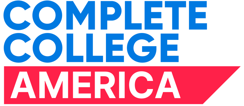 Rethinking Academic Scheduling for Student Success CCA | Ad Astra