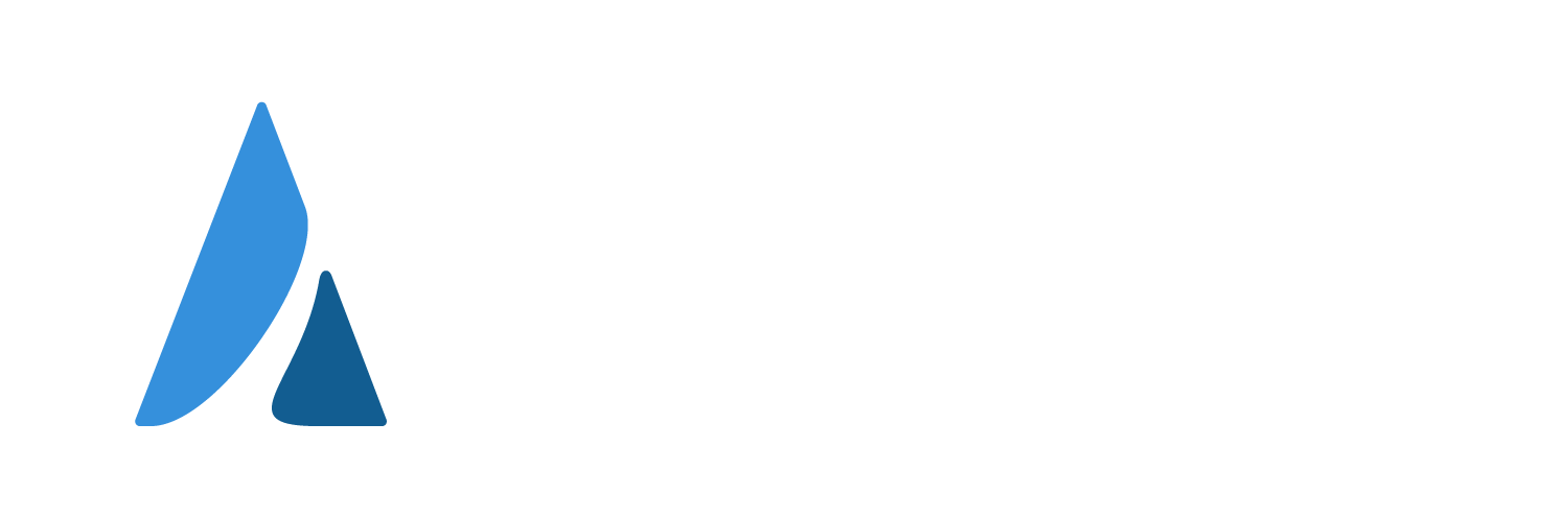 Explore Upcoming Ad Astra Events and Conferences