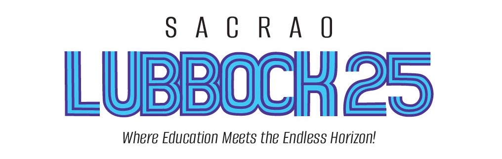 Explore Upcoming Ad Astra Events and Conferences