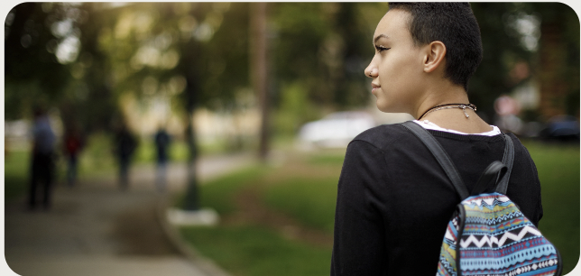 Essential Higher Education Scheduling Software | Ad Astra