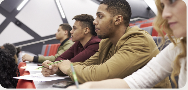 Academic Planning Software and Scheduling Solutions | Ad Astra