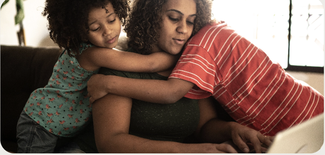 Academic Planning Software and Scheduling Solutions | Ad Astra