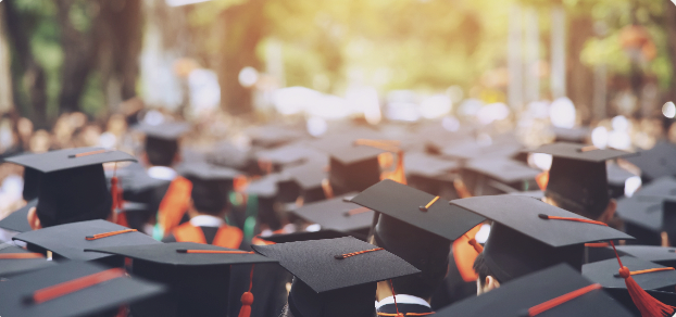 Ad Astra | The Only Smart Scheduling™ Software for Higher Ed