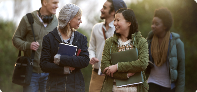 Essential Higher Education Scheduling Software | Ad Astra