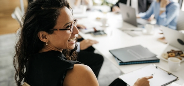 Essential Higher Education Scheduling Software | Ad Astra