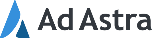 Ad Astra | The Only Smart Scheduling™ Software for Higher Ed