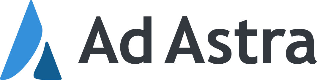 Ad Astra | The Only Smart Scheduling™ Software for Higher Ed