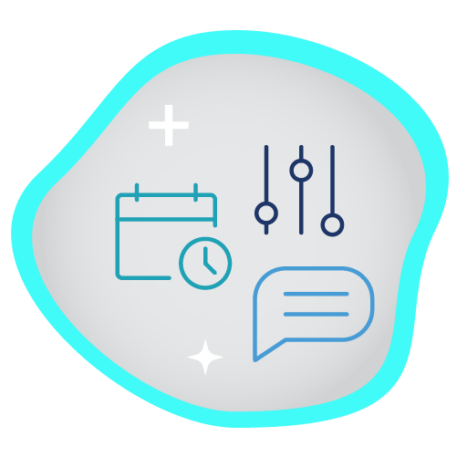 Ad Astra | The Only Smart Scheduling™ Software for Higher Ed