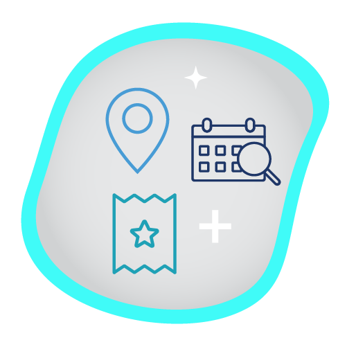 Ad Astra | The Only Smart Scheduling™ Software for Higher Ed