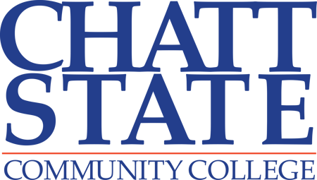 Operational Efficiency for Higher-Ed Management | Ad Astra