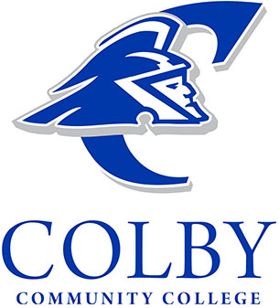 Transforming Scheduling for Colby College | Ad Astra Case Study