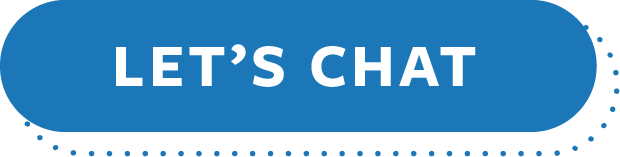 HESI® Dashboard Product Overview