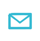 Essential Higher Education Scheduling Software | Ad Astra