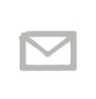 Academic Planning Software and Scheduling Solutions | Ad Astra