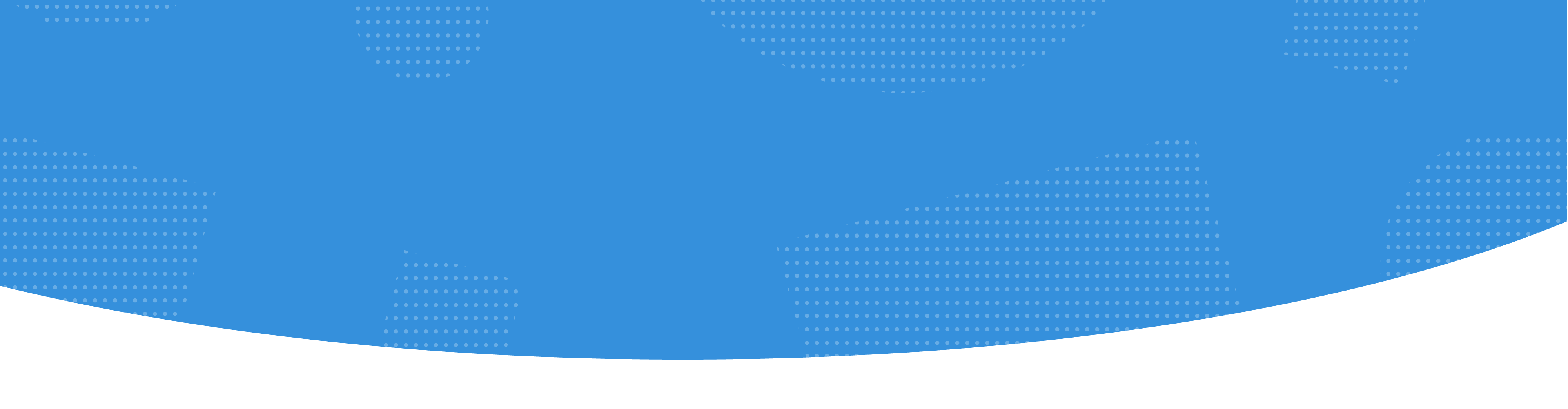 Higher Education Course Scheduling & Collaboration Tool - Ad Astra