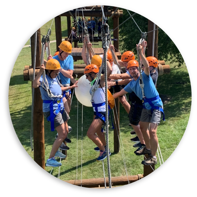 Ad Astra Careers - Open Positions